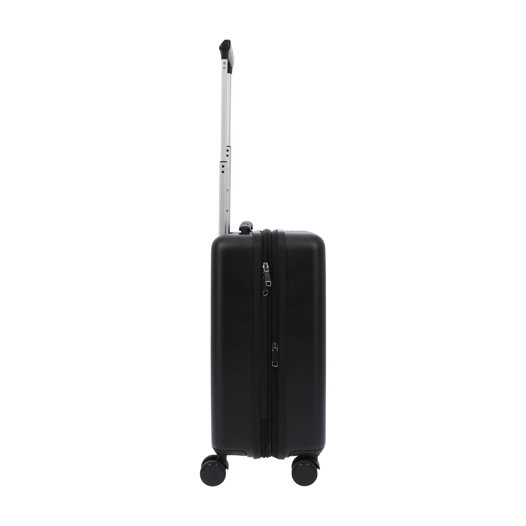 Universal Studios Chucky 22.5" Carry-On Suitcase Luggage – LuggageChannel